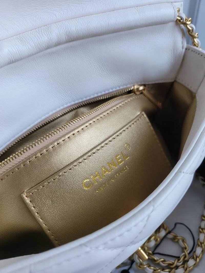 Affordable Chanel Wallet Purse