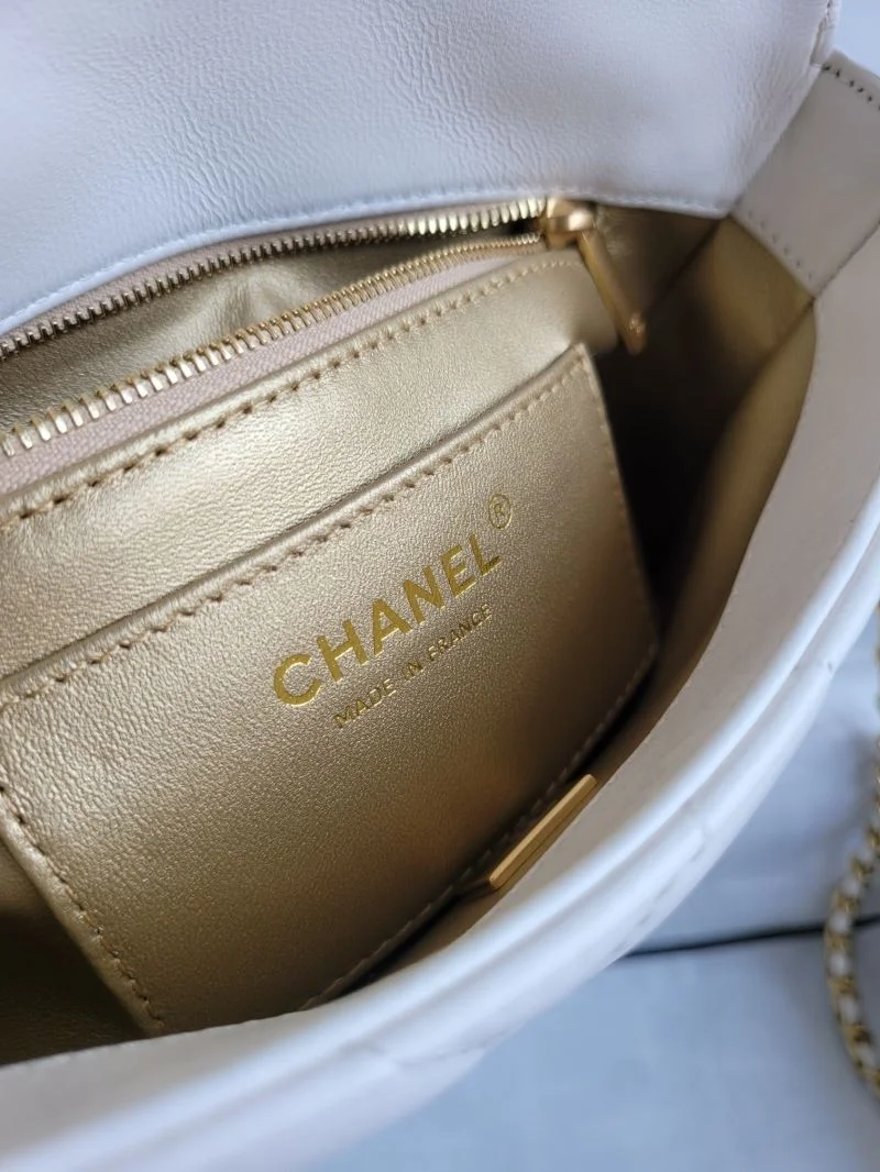 Affordable Chanel Wallet Purse