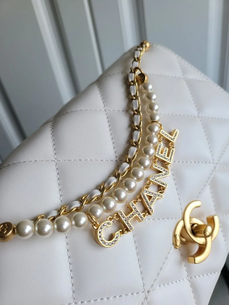 Affordable Chanel Wallet Purse