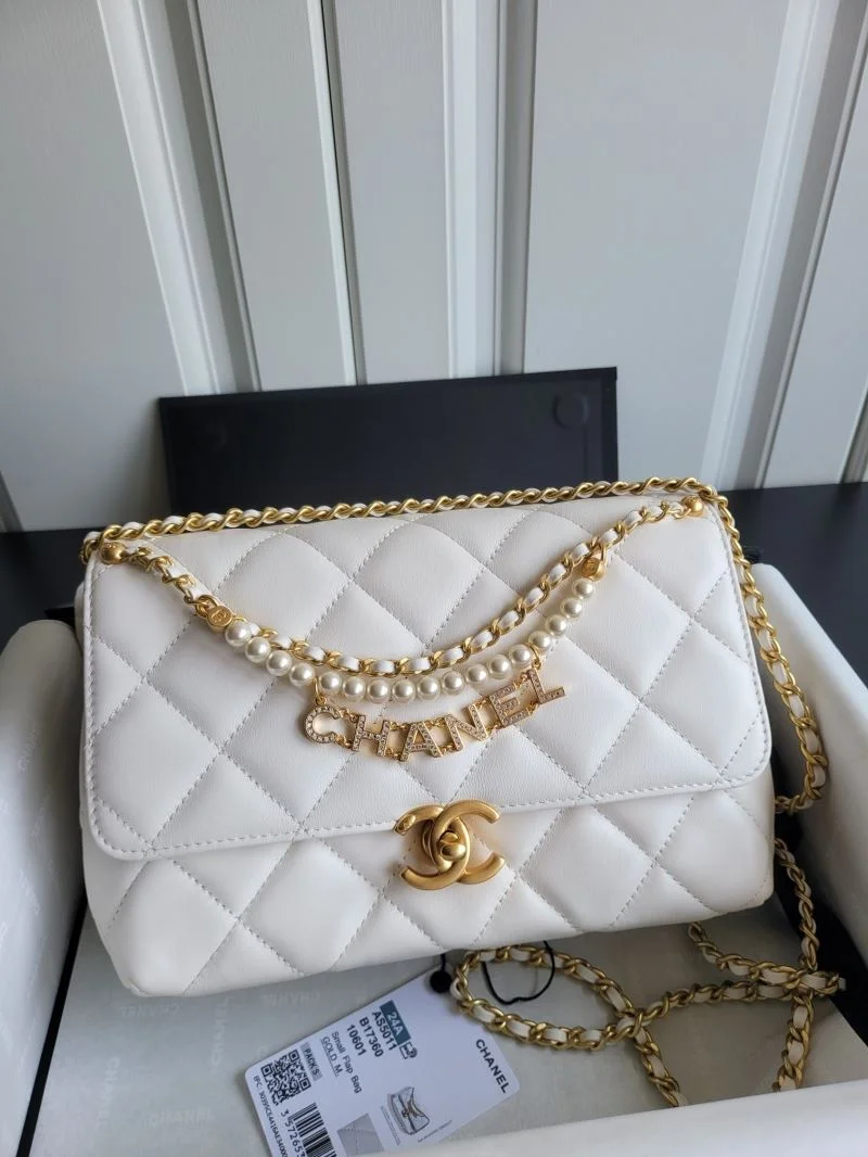 Affordable Chanel Wallet Purse