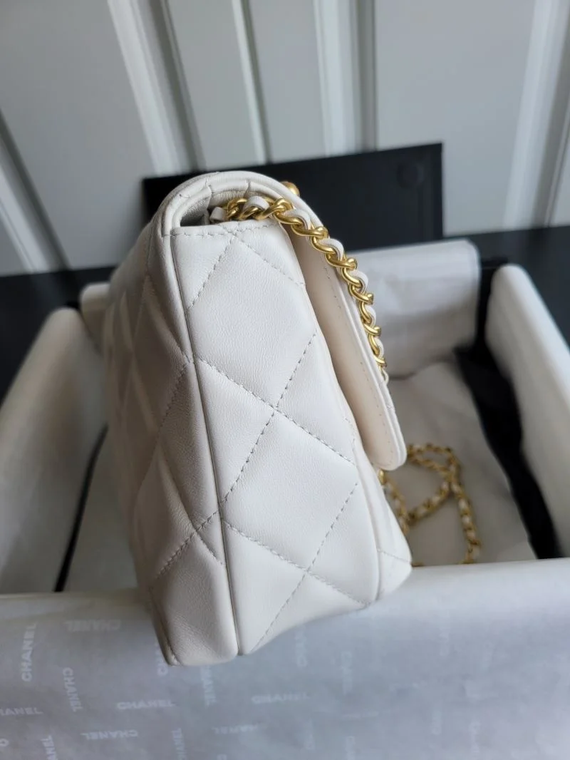 Affordable Chanel Wallet Purse