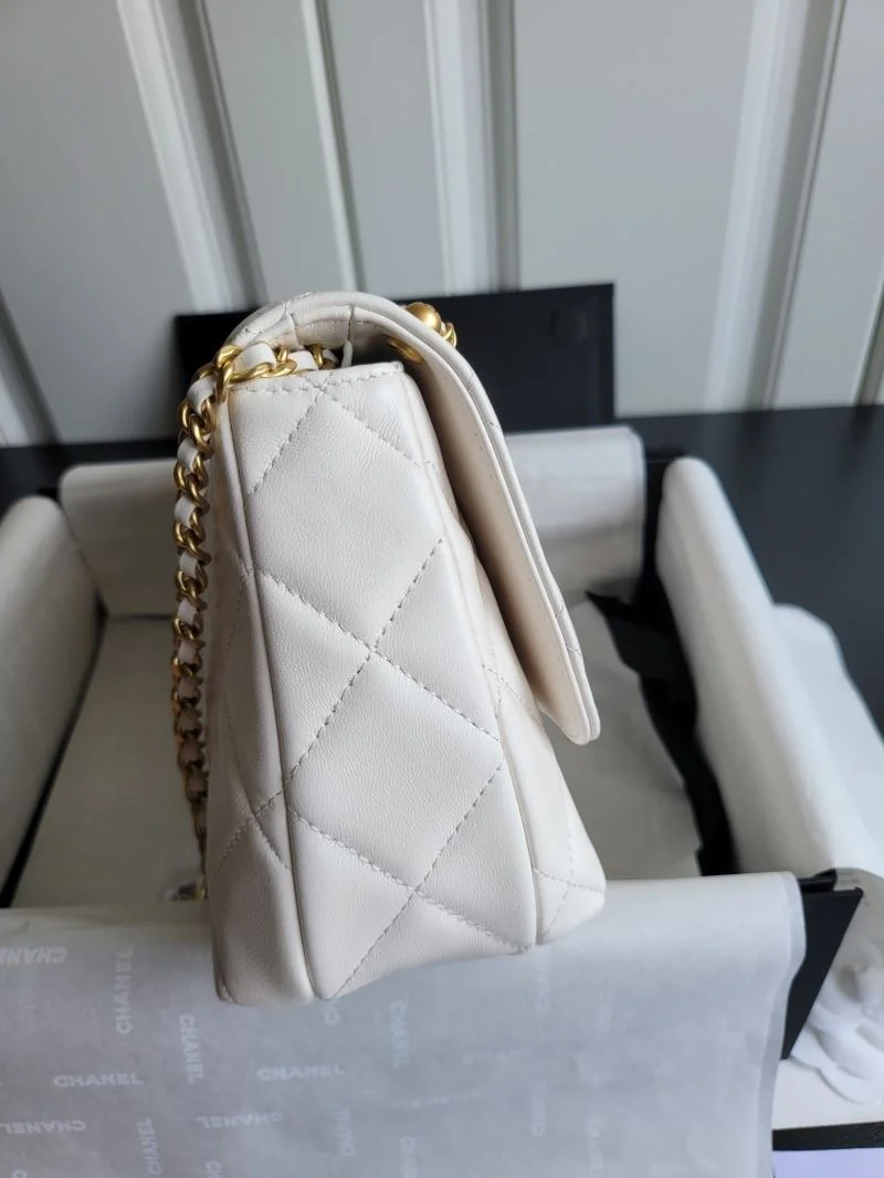 Affordable Chanel Wallet Purse