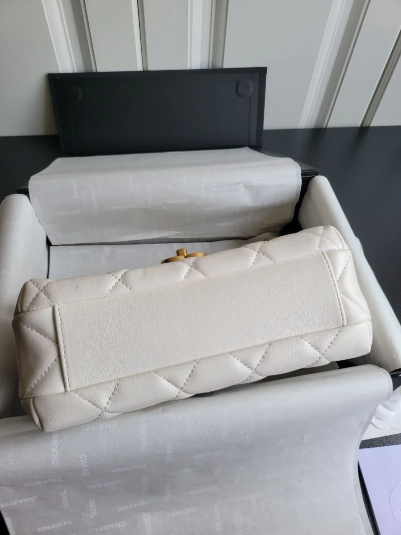 Affordable Chanel Wallet Purse