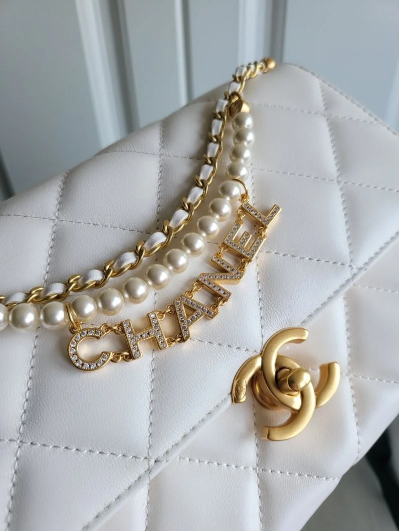 Affordable Chanel Wallet Purse