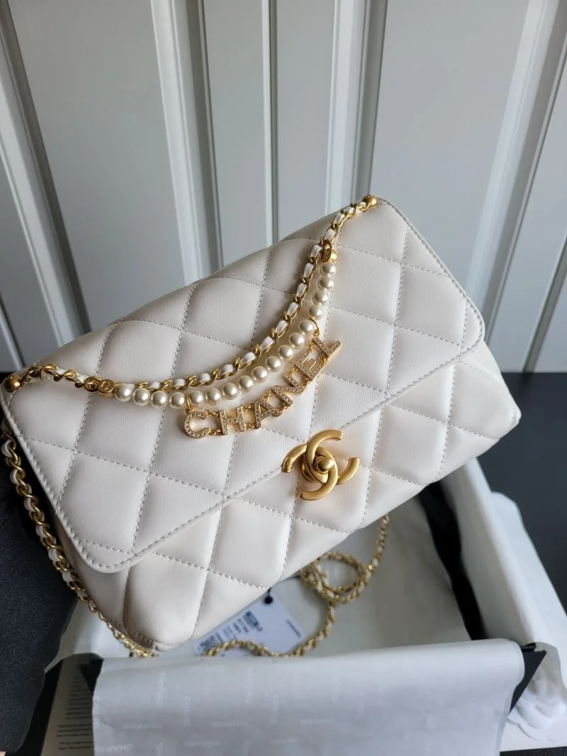 Affordable Chanel Wallet Purse
