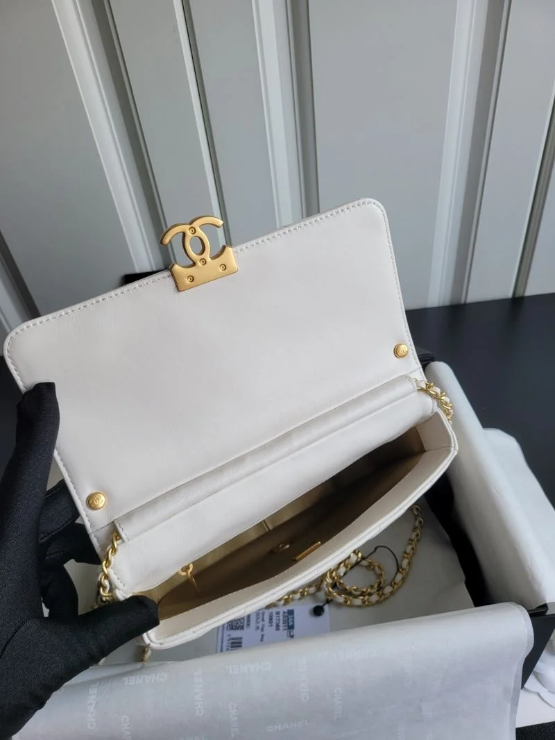 Affordable Chanel Wallet Purse