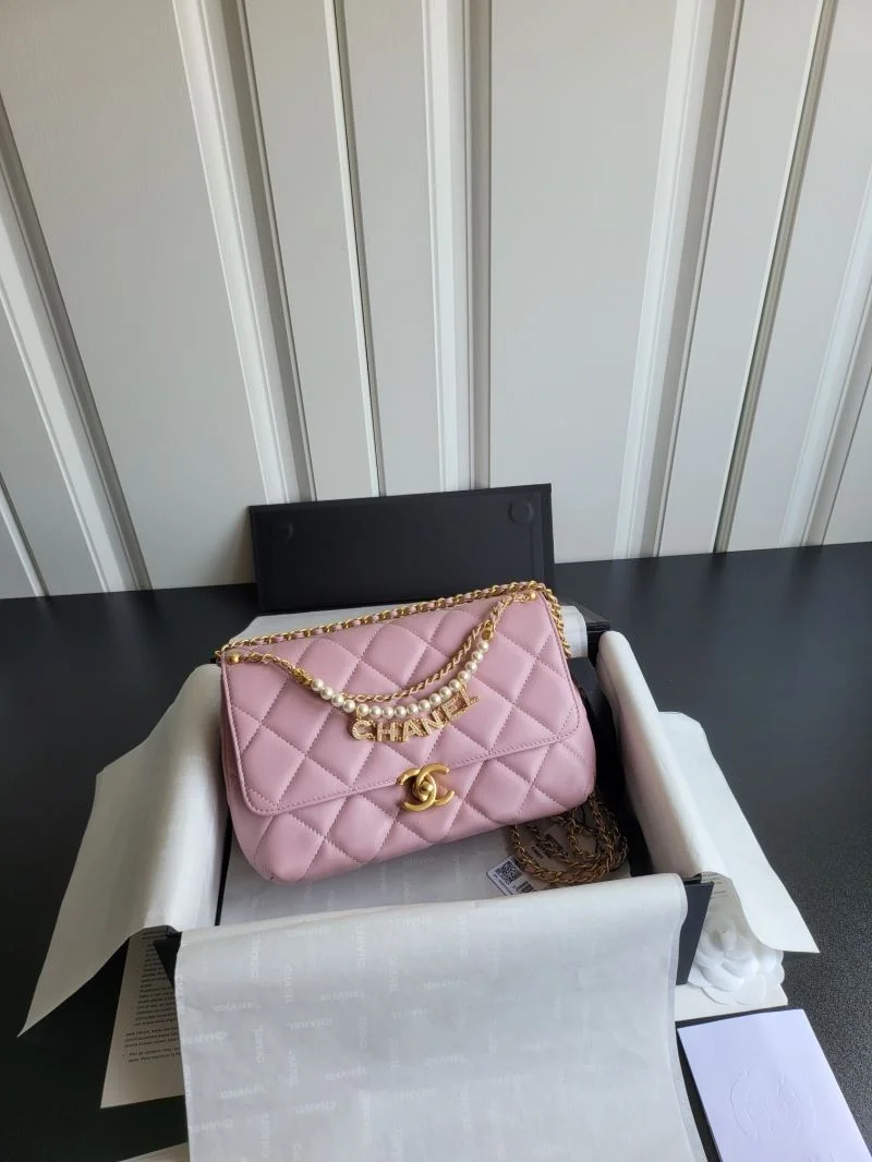 Mirror quality Chanel Wallet Purse