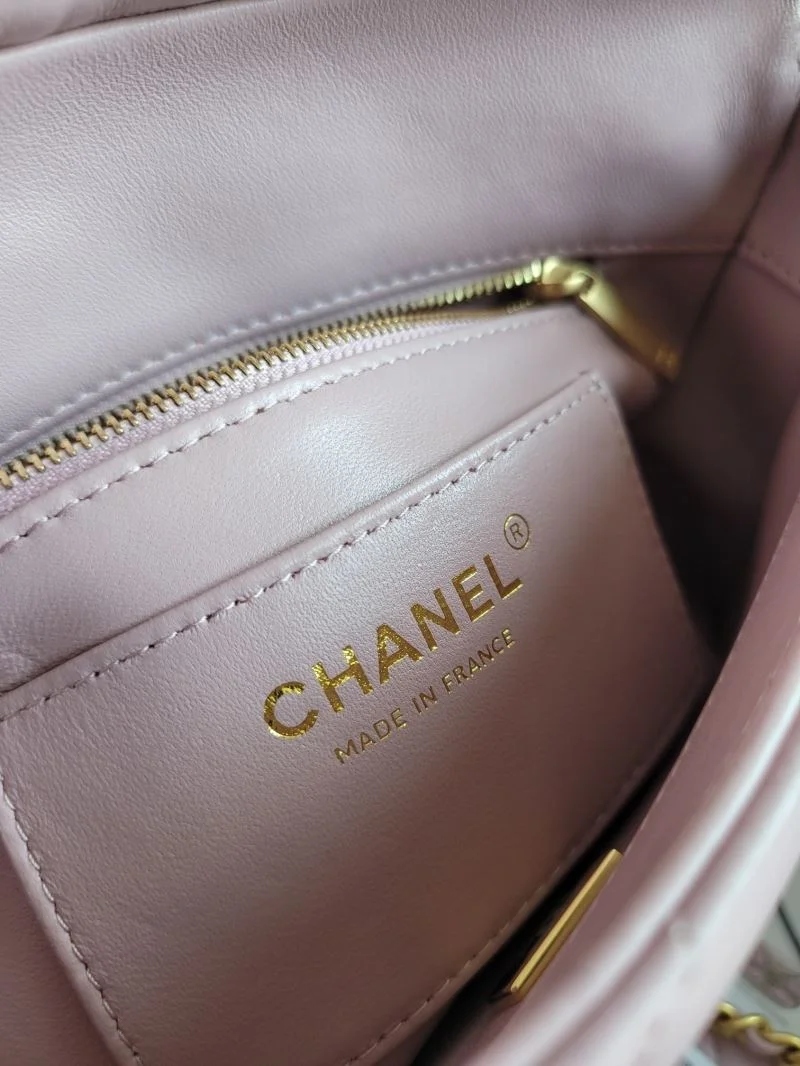 Mirror quality Chanel Wallet Purse
