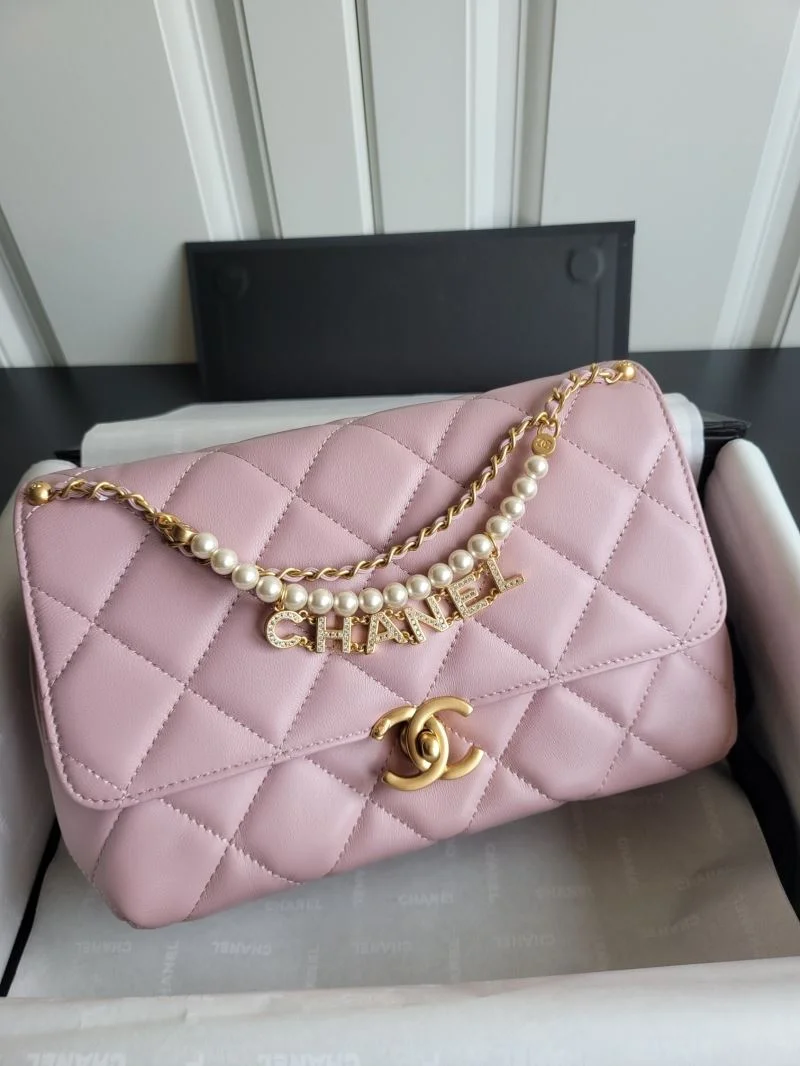Mirror quality Chanel Wallet Purse