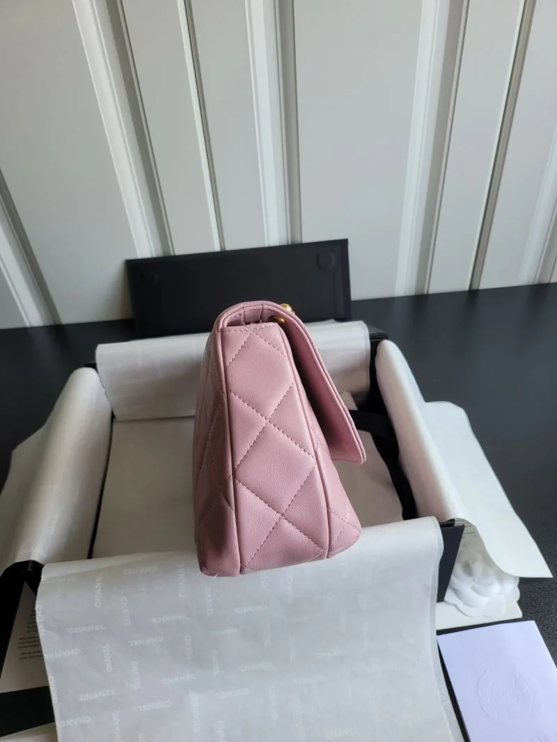 Mirror quality Chanel Wallet Purse