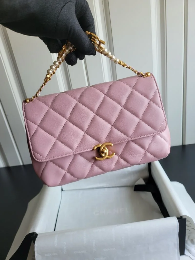 Mirror quality Chanel Wallet Purse