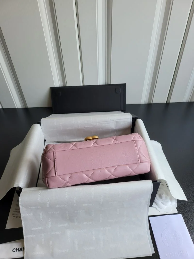 Mirror quality Chanel Wallet Purse