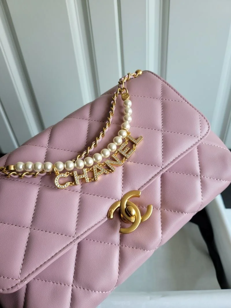 Mirror quality Chanel Wallet Purse