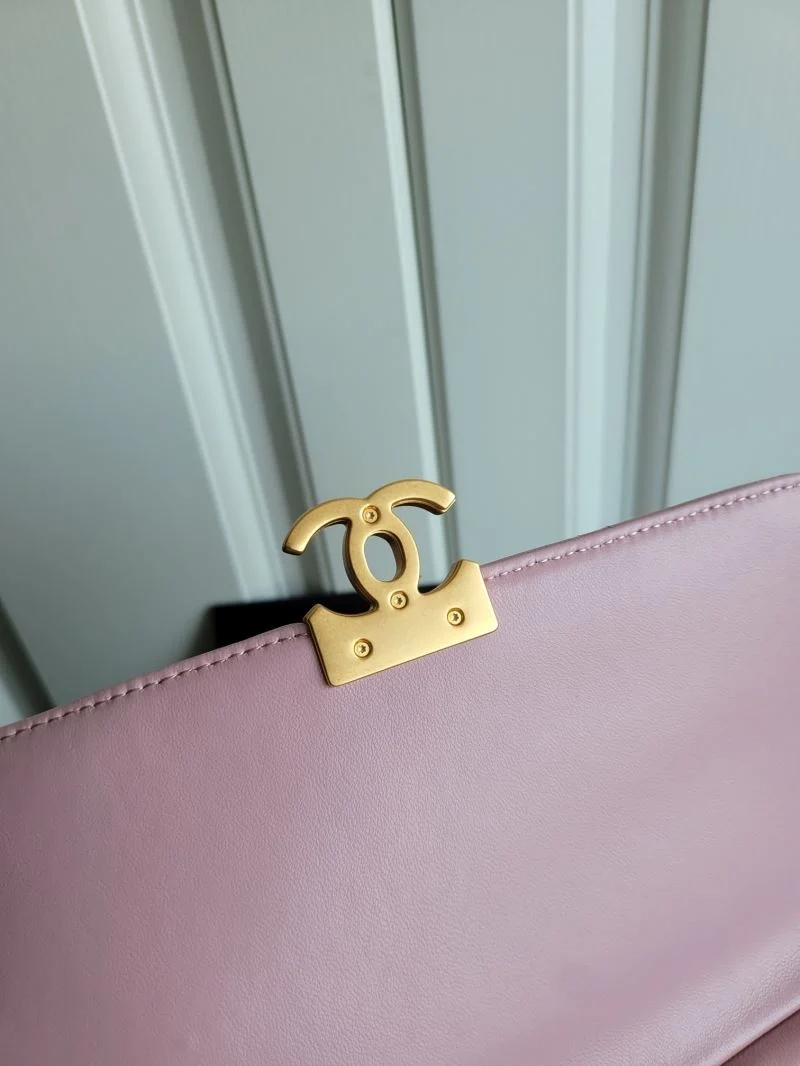 Mirror quality Chanel Wallet Purse