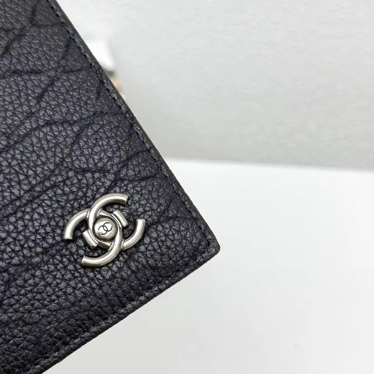 Factory-made Chanel Wallets Purse