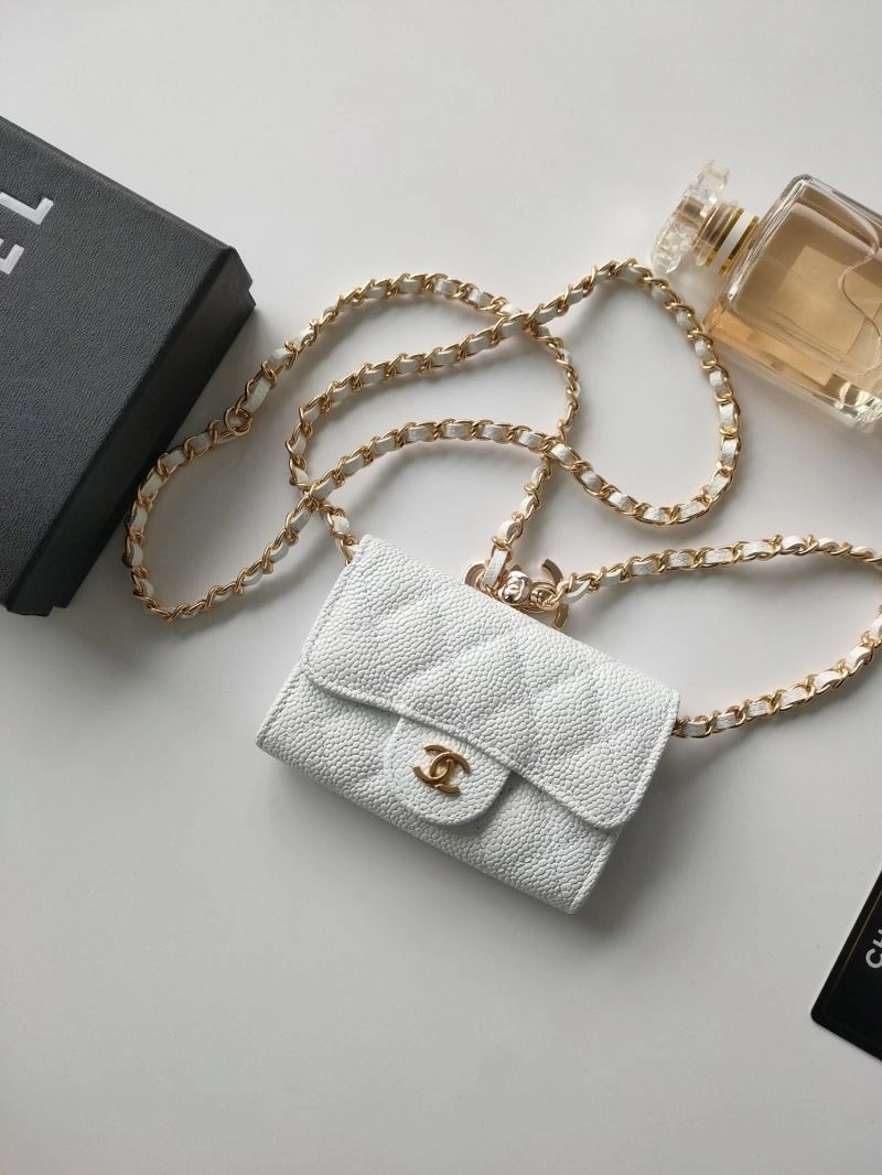 Top match Chanel Wallets Purse