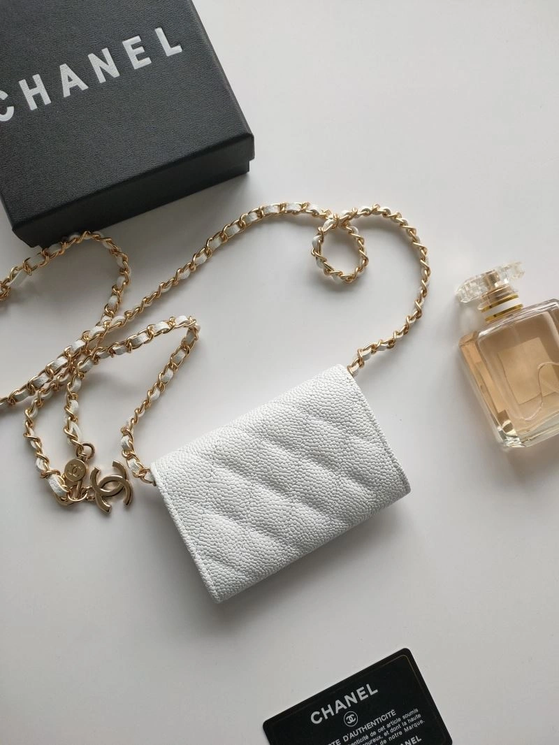 Top match Chanel Wallets Purse