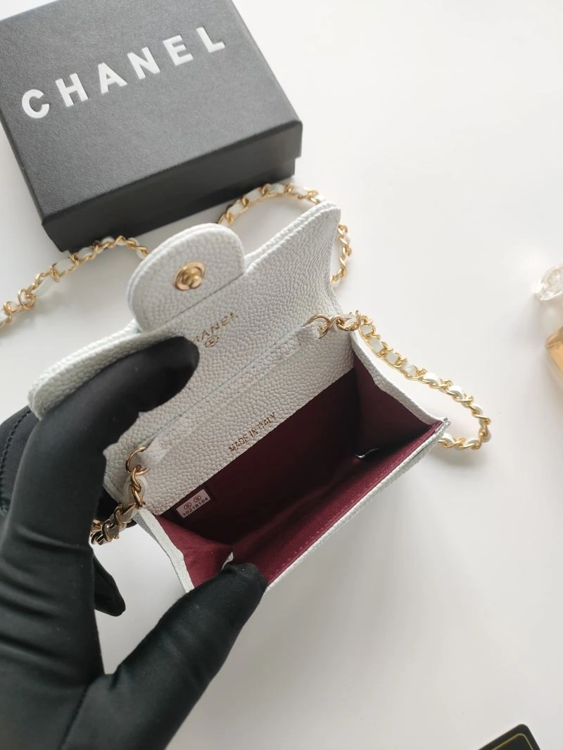 Top match Chanel Wallets Purse