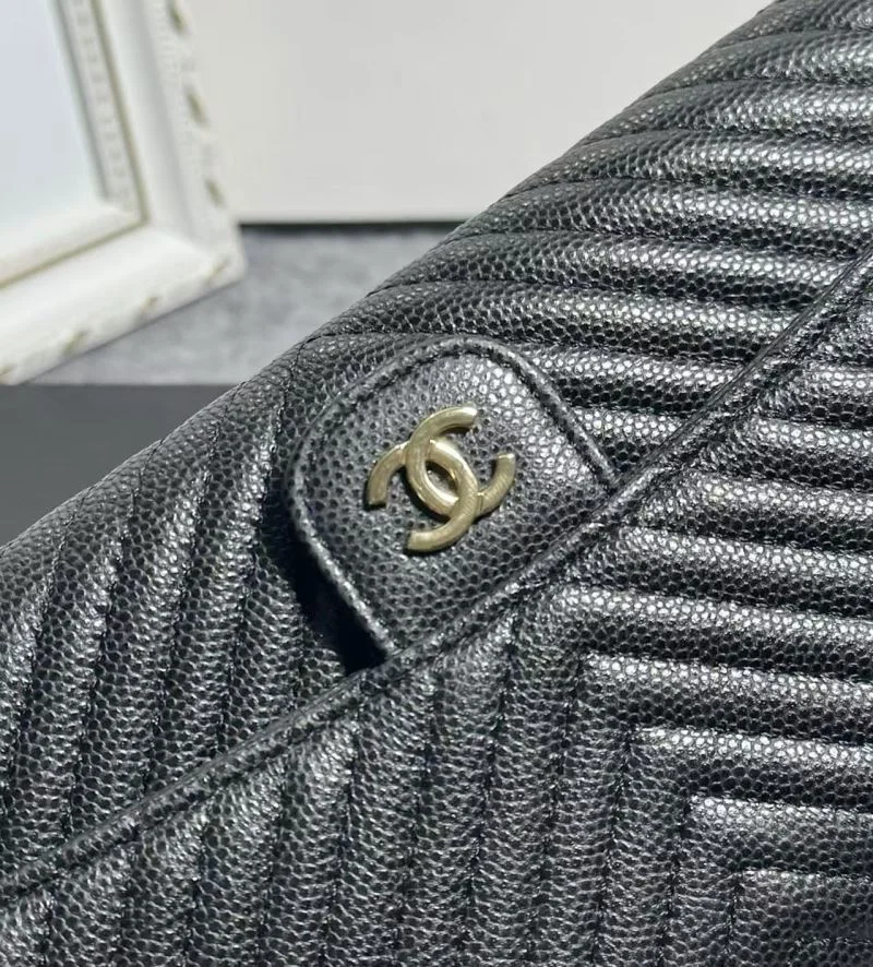 Affordable Chanel Wallets Purse