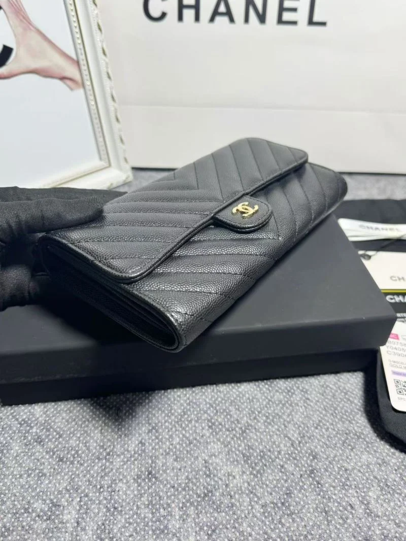 Economical Chanel Wallets Purse