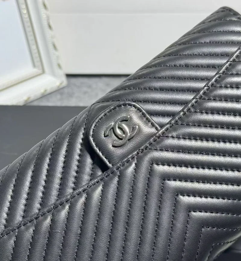 Cut-rate Chanel Wallets Purse