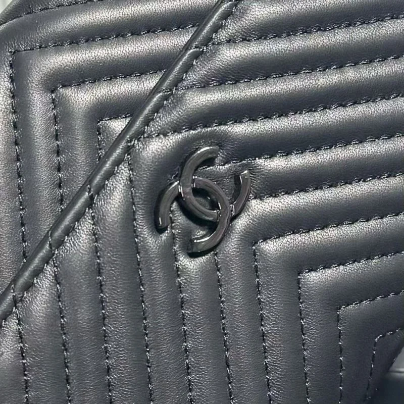 Perfect replica Chanel Wallets Purse