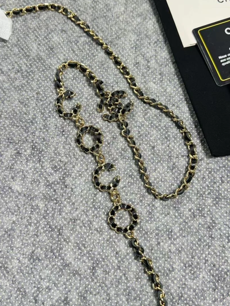 1:1 copy Chanel Wallets Purse