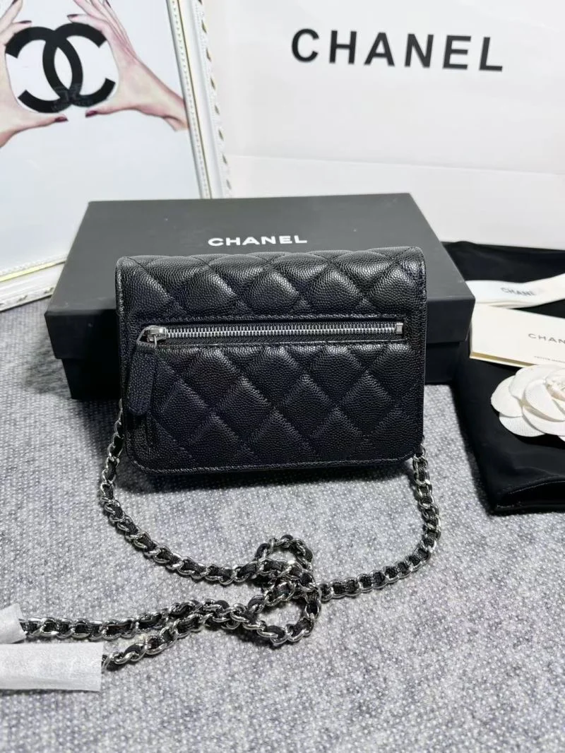 OEM Chanel Wallets Purse