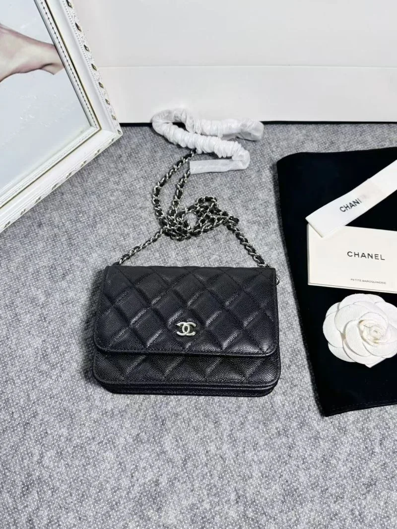 OEM Chanel Wallets Purse