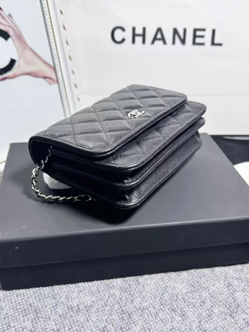OEM Chanel Wallets Purse