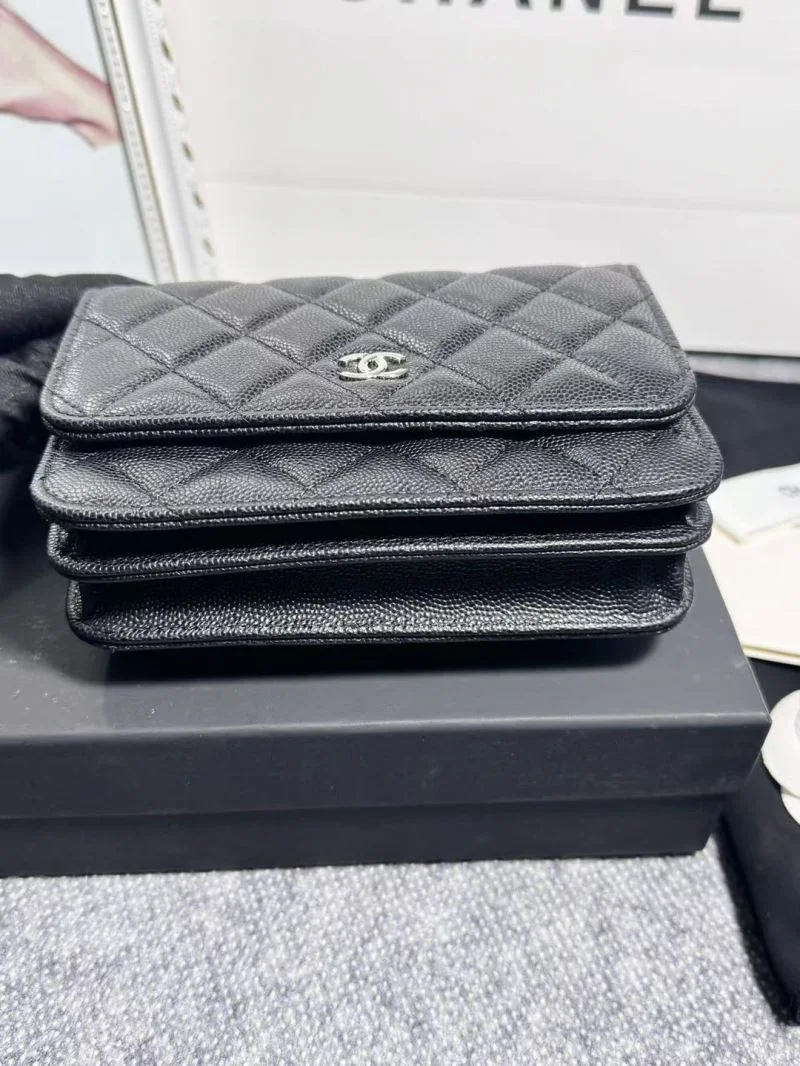 OEM Chanel Wallets Purse