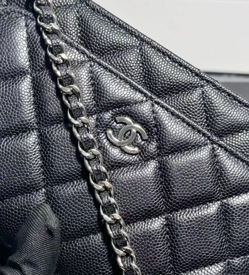 OEM Chanel Wallets Purse
