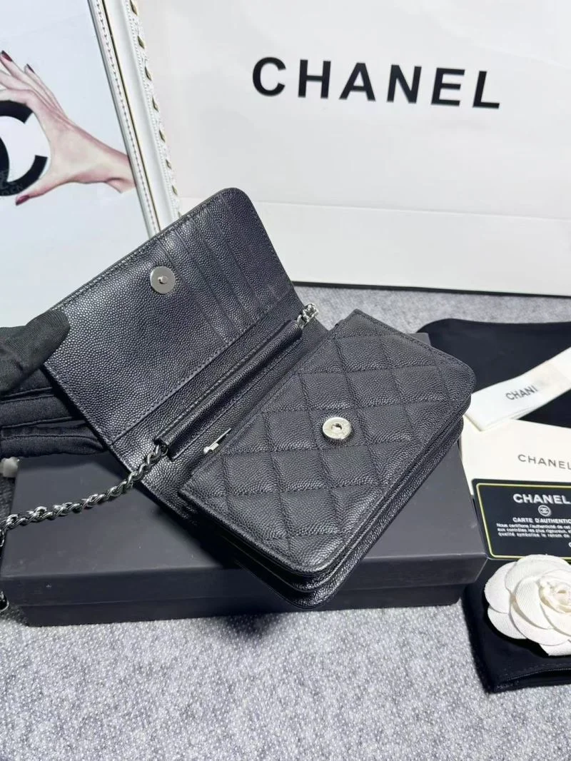 OEM Chanel Wallets Purse