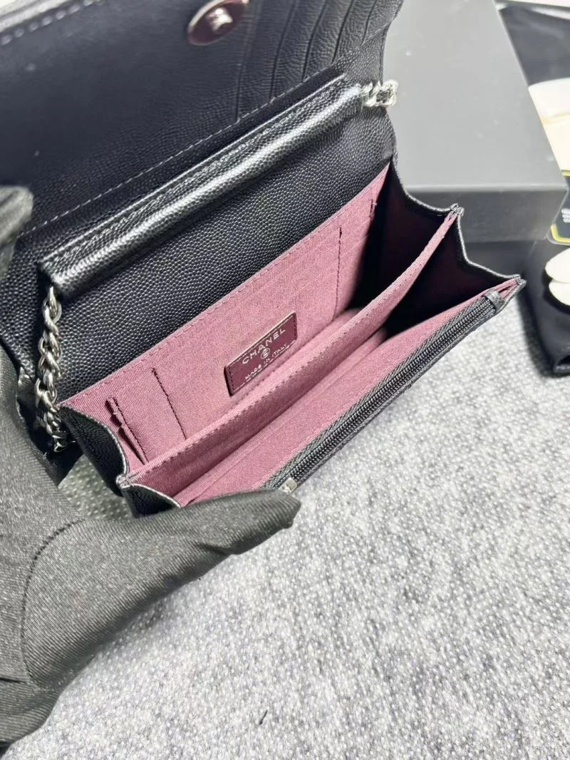 OEM Chanel Wallets Purse