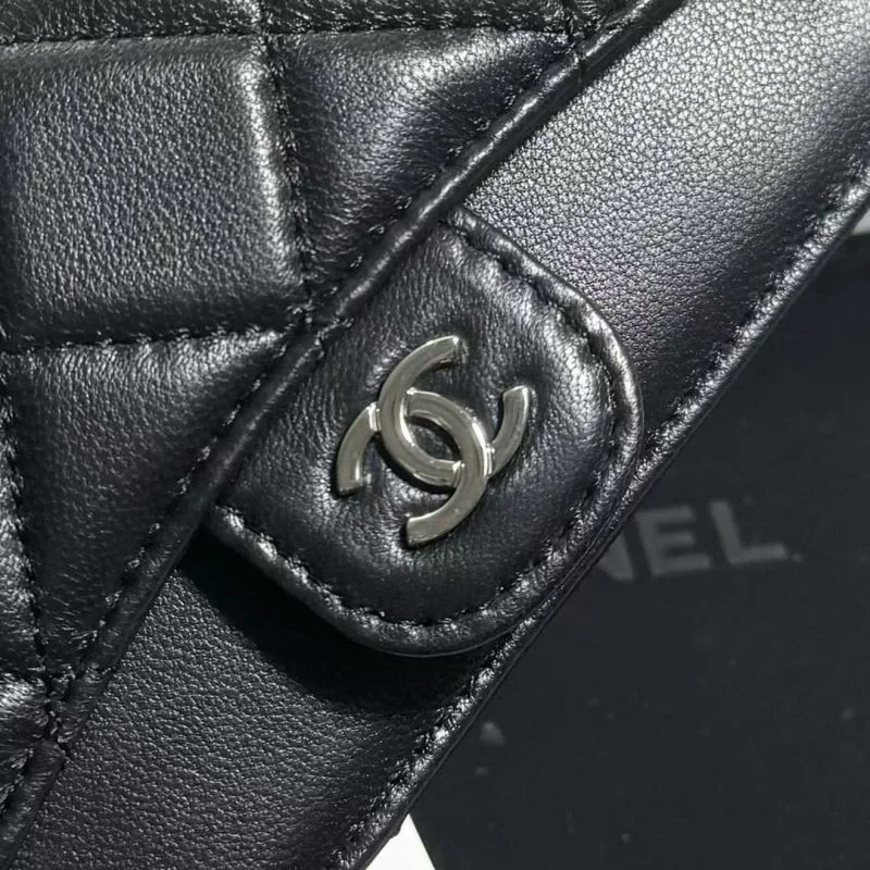 OEM Chanel Wallets Purse