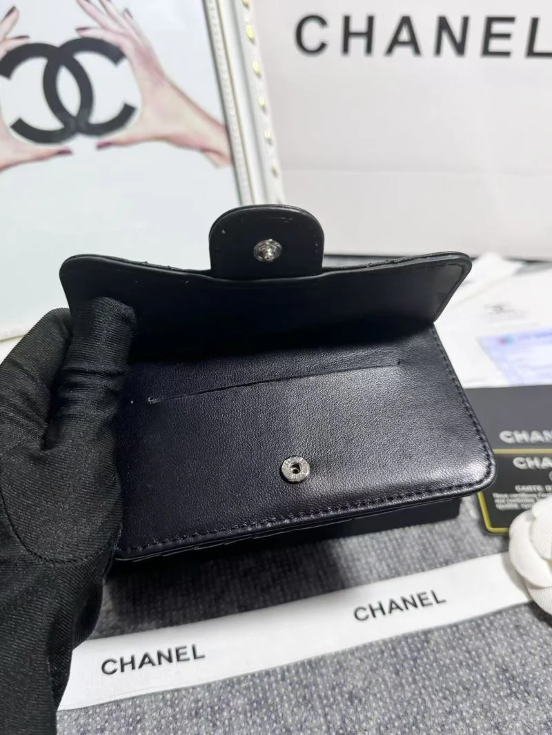 OEM Chanel Wallets Purse