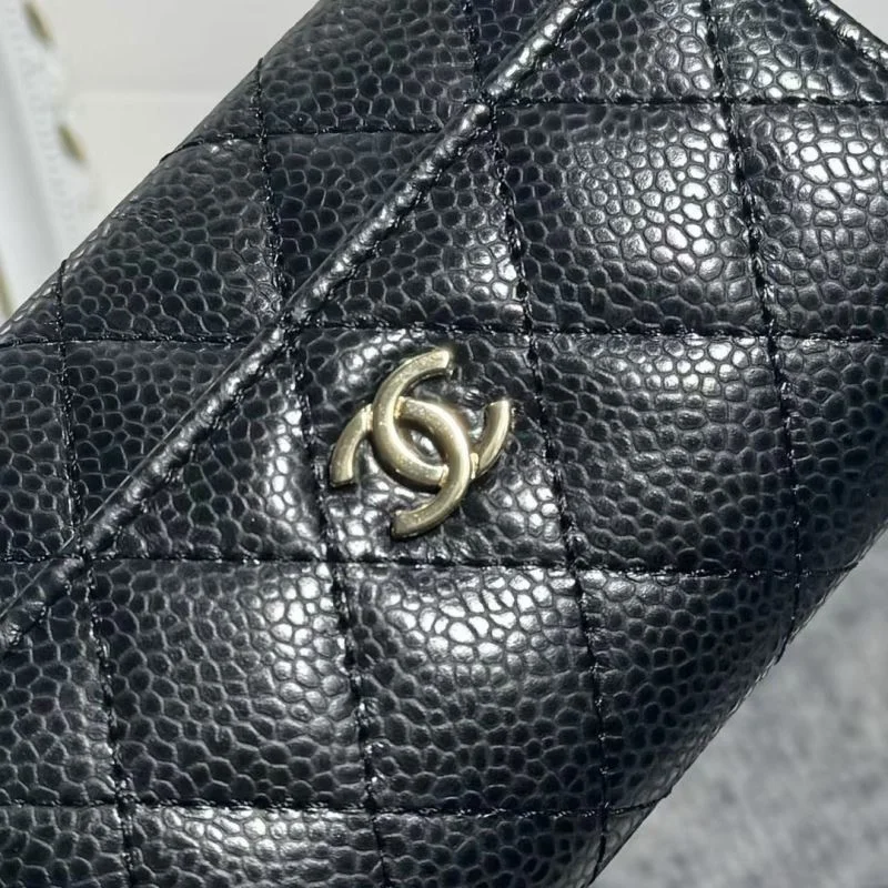 Cut-rate Chanel Wallets Purse