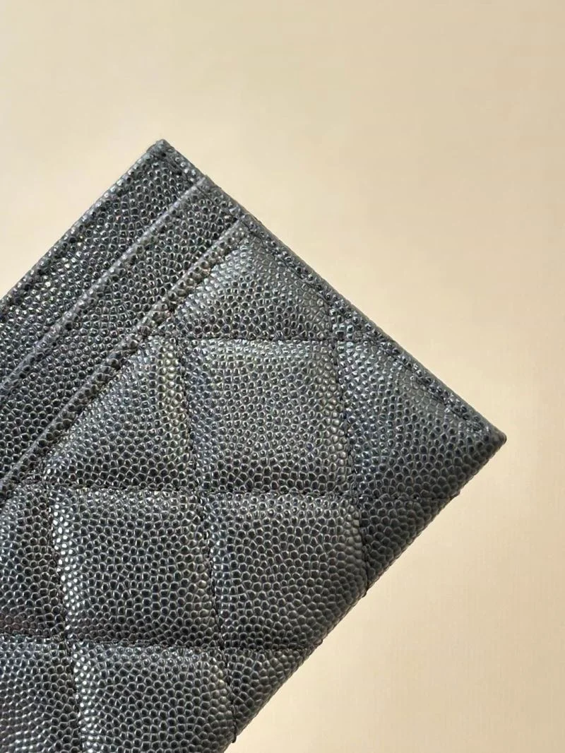 Authentic Chanel Wallets Purse