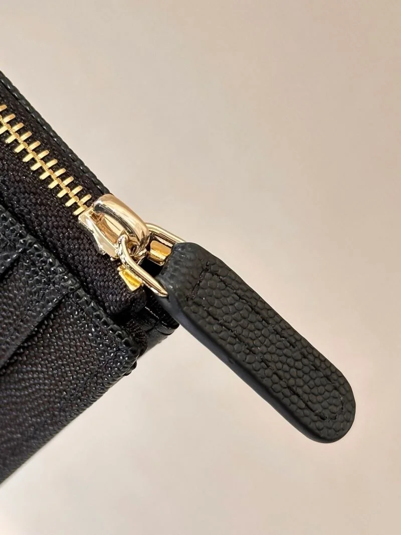 Low-cost Chanel Wallets Purse