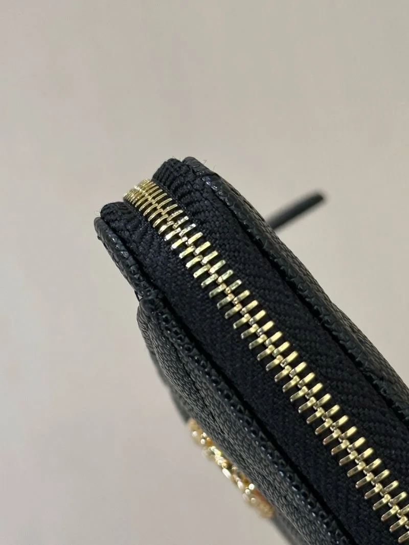 Low-cost Chanel Wallets Purse