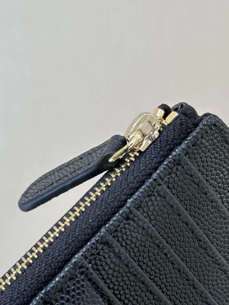Low-cost Chanel Wallets Purse