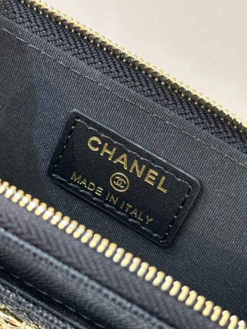 Low-cost Chanel Wallets Purse