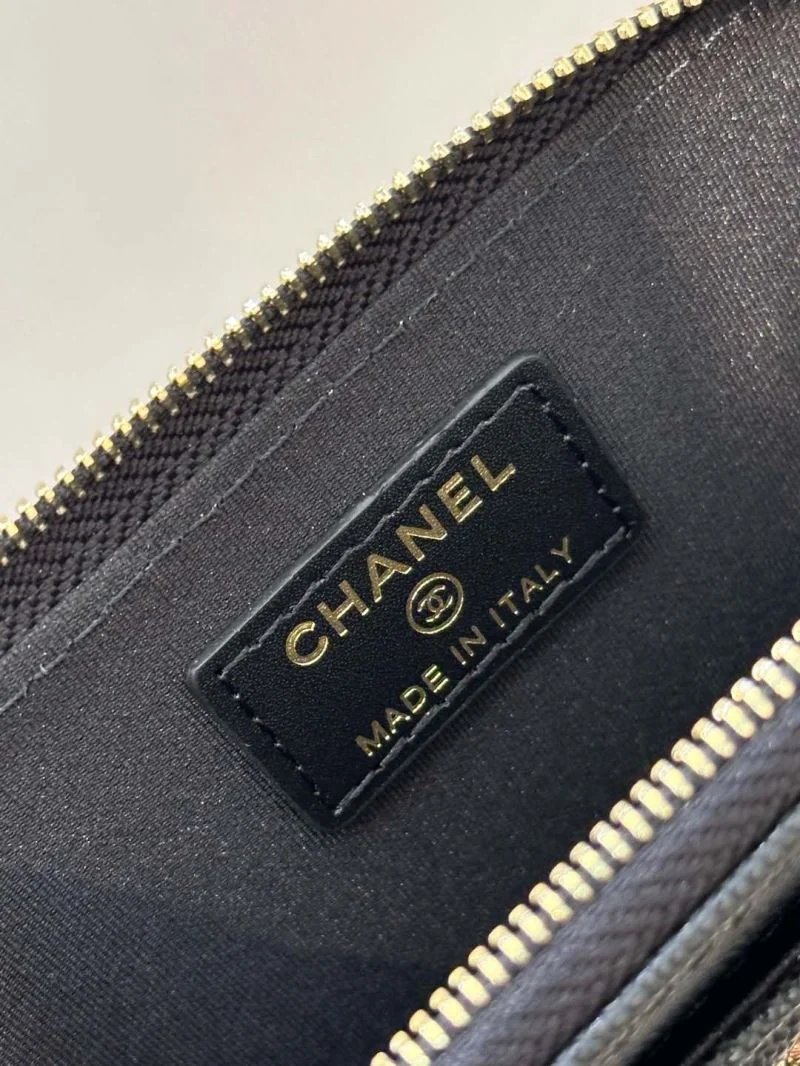 Low-cost Chanel Wallets Purse