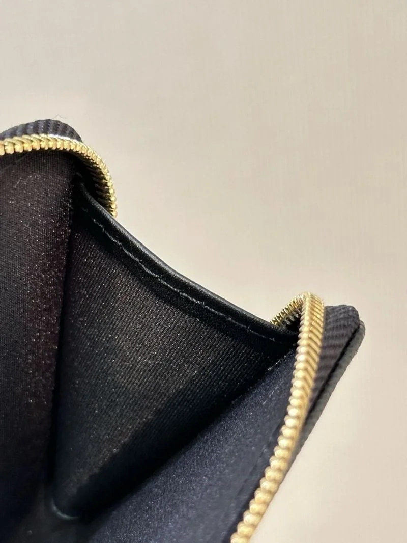 Low-cost Chanel Wallets Purse