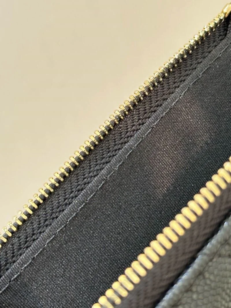 Low-cost Chanel Wallets Purse
