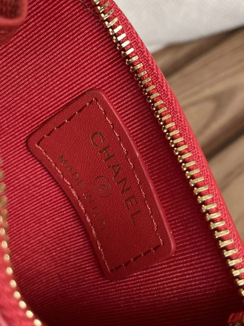 Precise copy Chanel Wallets Purse