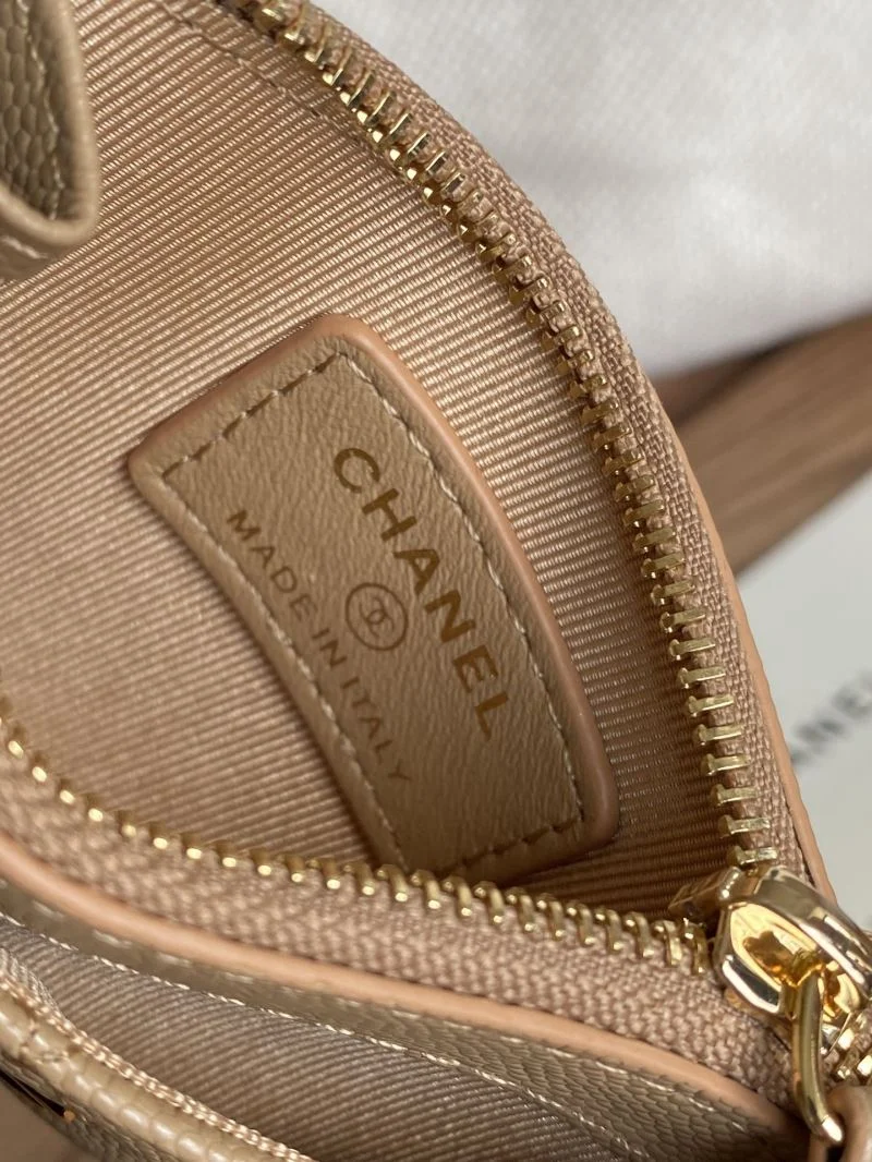 Top match Chanel Wallets Purse