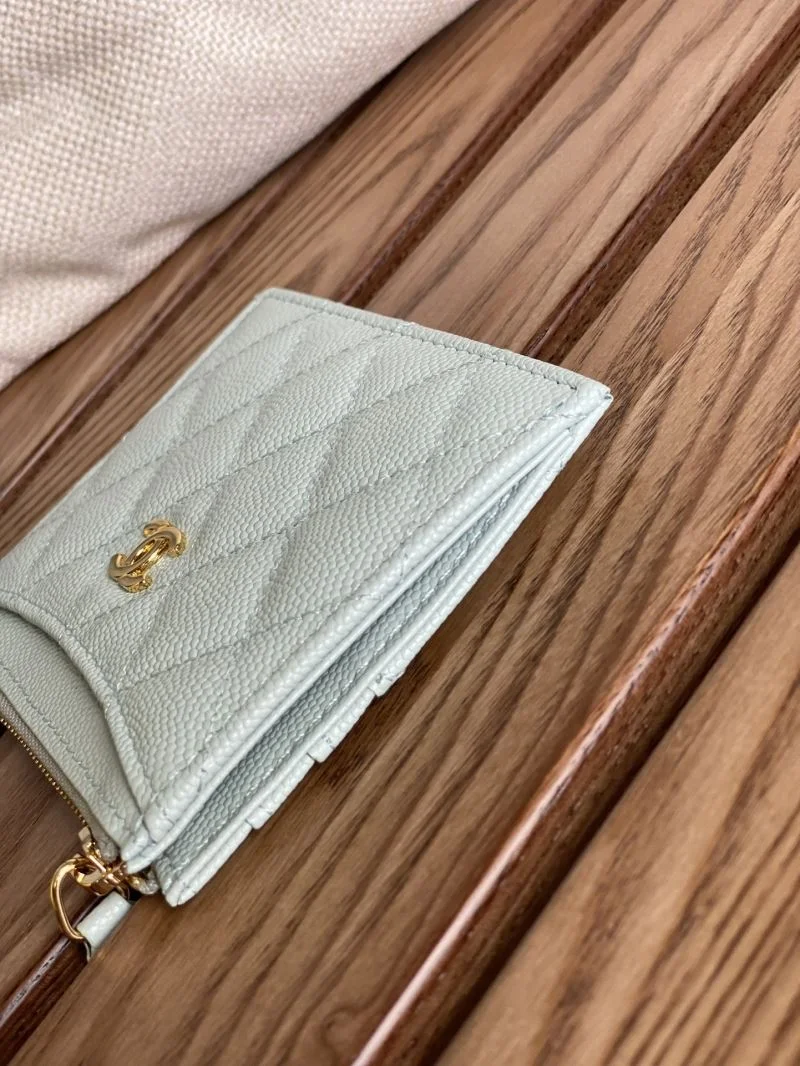 Economical Chanel Wallets Purse