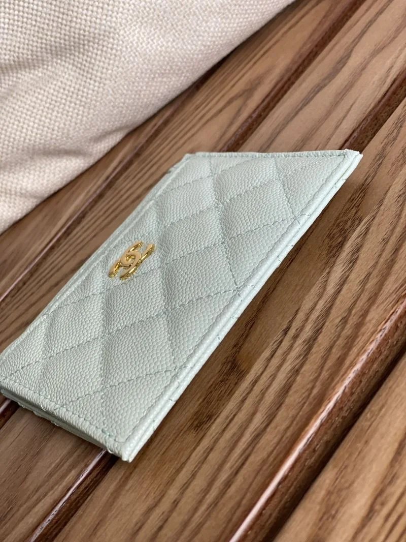 Economical Chanel Wallets Purse