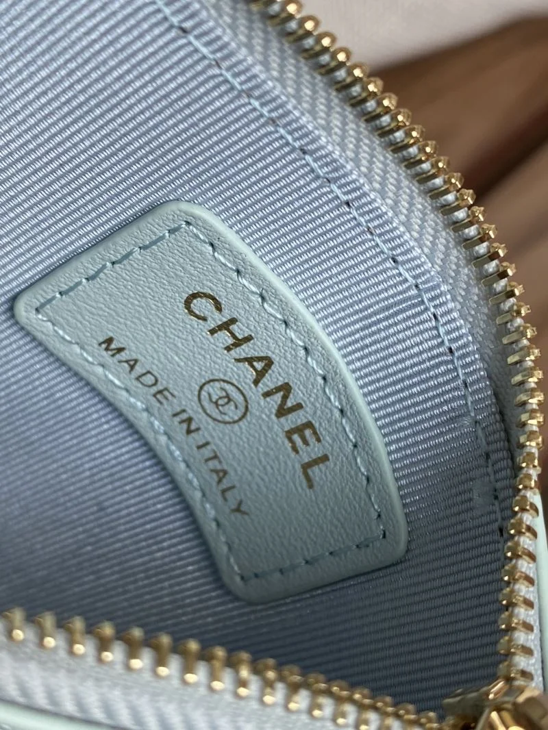 Economical Chanel Wallets Purse